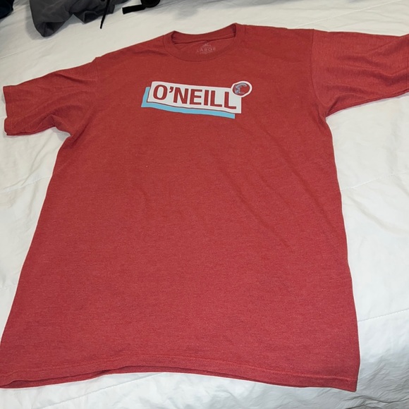 O'Neill | Shirts | Mens Oneill Tshirt | Poshmark